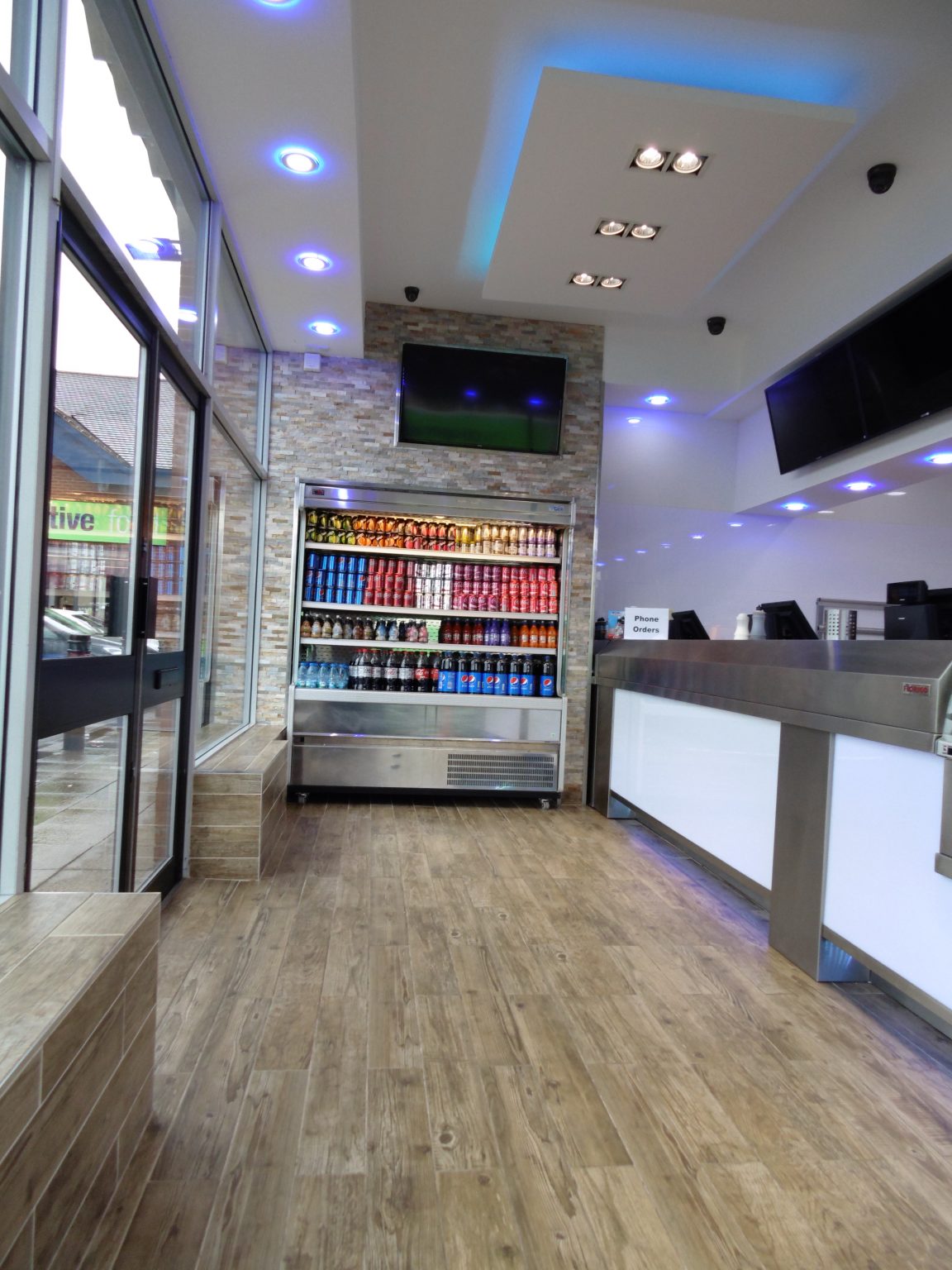 5-flavors-doncaster-fish-chip-shop-fitters-refurbishment-services-barland-shopfitters